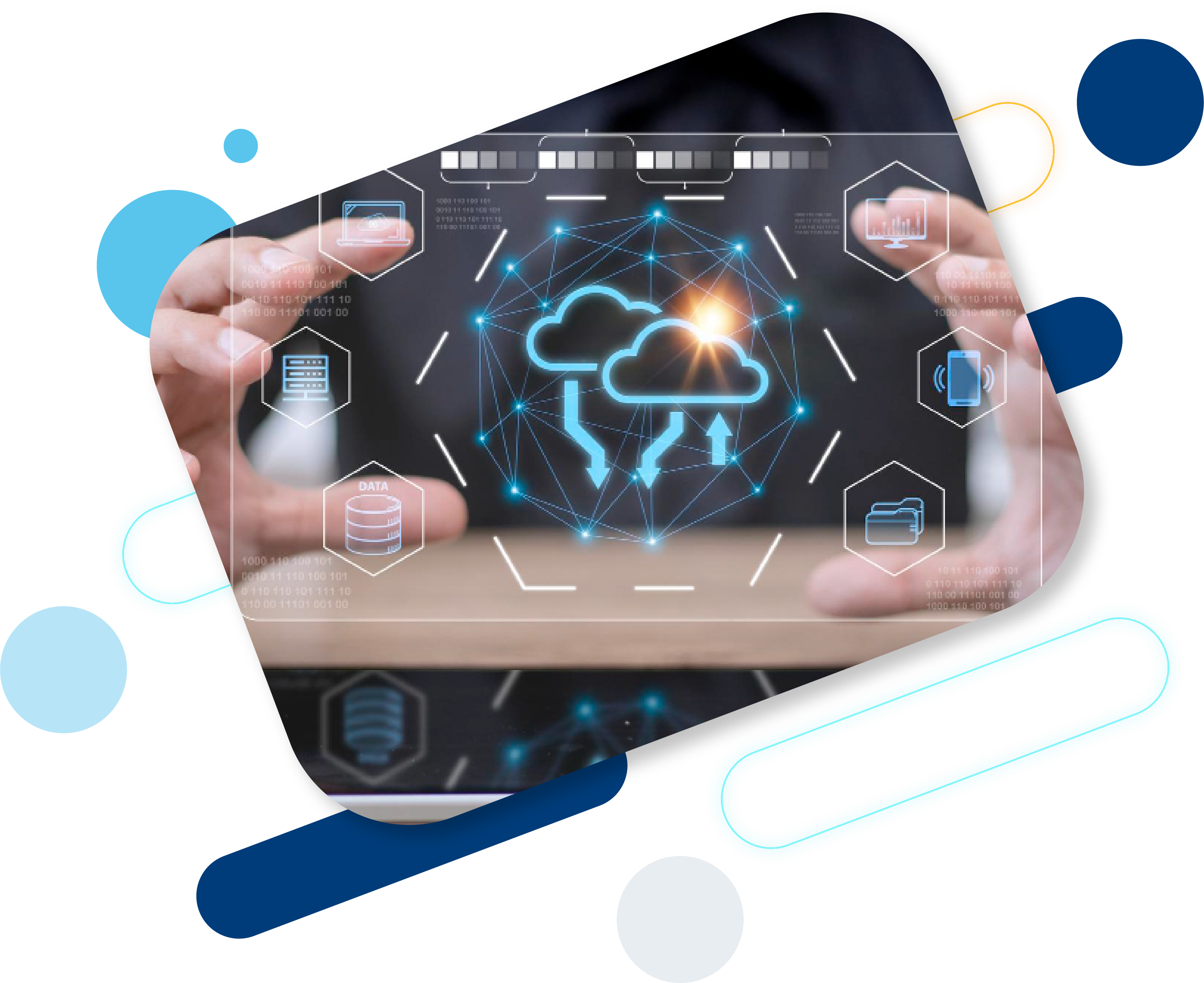 TEG Enterprise PPC | TEG.tech