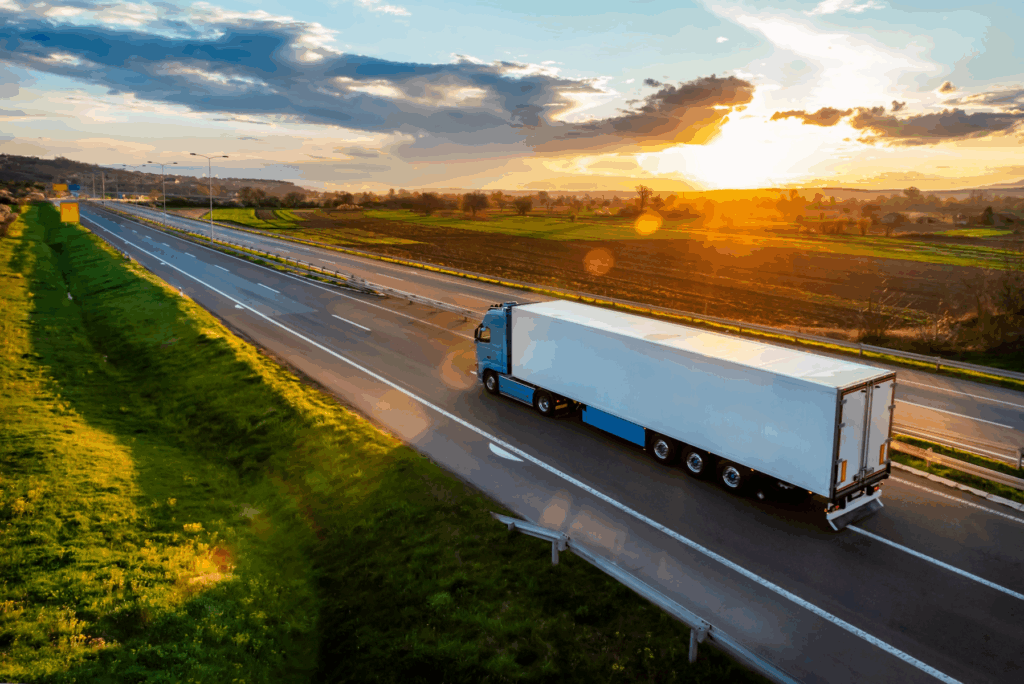 How to become more agile using the TEG platform | TEG.tech